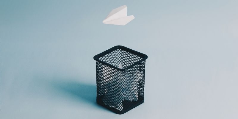 How To Clear Recent On Google Drive Can You Restore It how-to-clear-recent-on-google-drive-can-you-restore-it