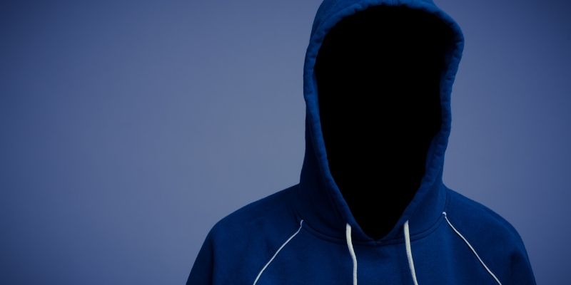 How To Appear Anonymous On Google Docs Video Included how-to-appear-anonymous-on-google-docs-video-included
