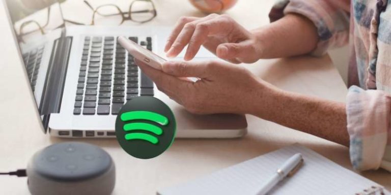 Can Alexa Play Spotify Which Command Should I Use For It can-alexa-play-spotify-which-command-should-i-use-for-it