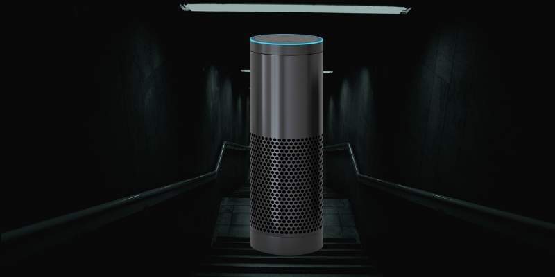 9 Scary Things To Ask Alexa 4 Creepy Things Alexa Does 9-scary-things-to-ask-alexa-4-creepy-things-alexa-does